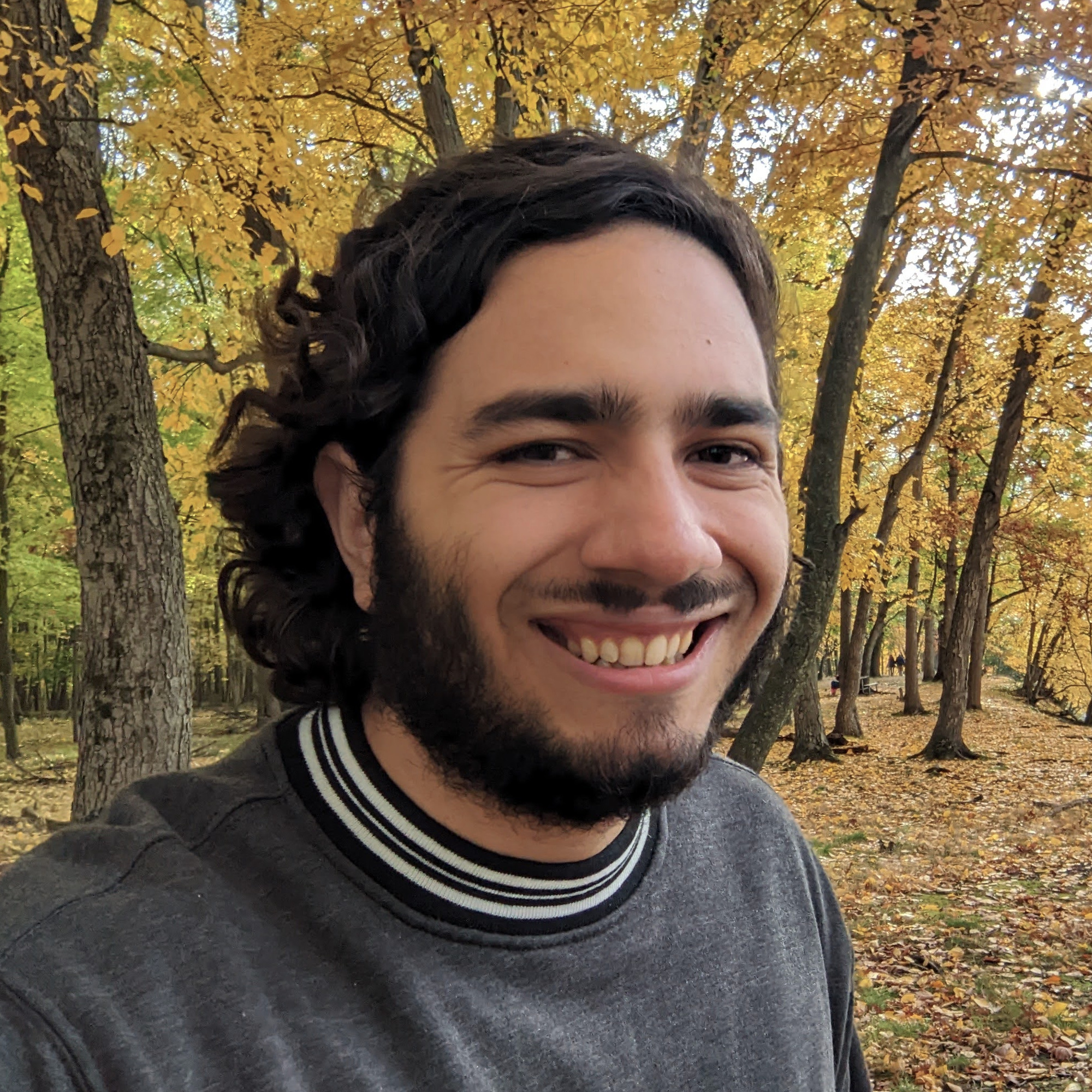 Jupyter With Pyenv Brandon Rozek